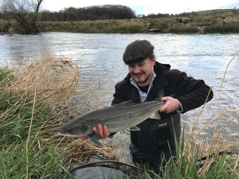 Slaney River Trust